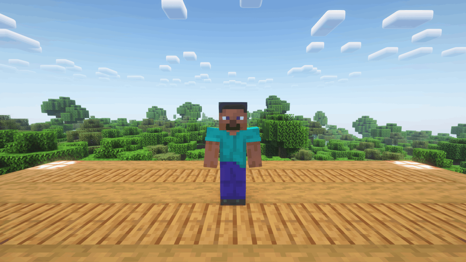 【プラグイン解説】マイクラで自由なNPCを！ZNPCsPlusの機能と使い方ガイド【ZNPCsPlus】【BungeeCord対応】 - マイクラ技術部