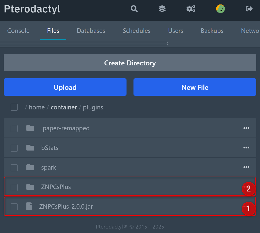 【プラグイン解説】マイクラで自由なNPCを！ZNPCsPlusの機能と使い方ガイド【ZNPCsPlus】【BungeeCord対応】 - マイクラ技術部
